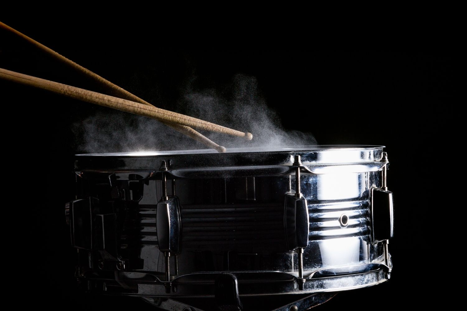 Caixa - Guide des Instruments de Musique de A à Z - Musicothérapie ...