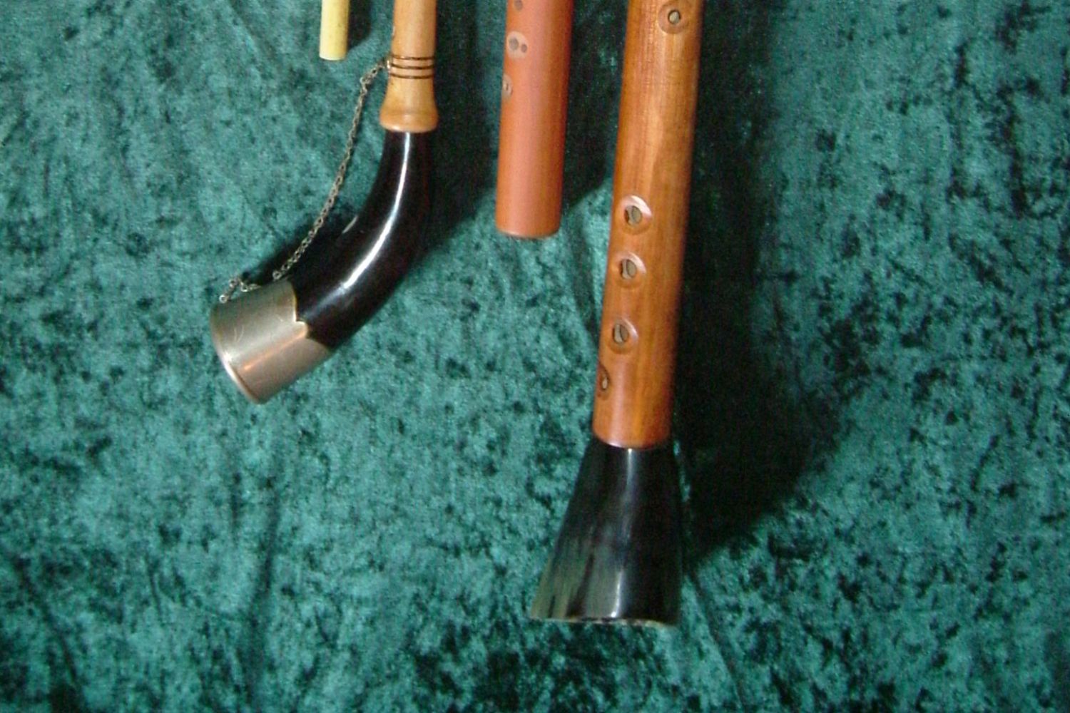 Birbynė - Guide des Instruments de Musique de A à Z - Musicothérapie ...