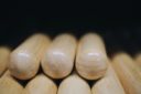 Claves - Guide des Instruments de Musique de A à Z - Musicothérapie ...