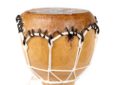 Tam-tam - Guide des Instruments de Musique de A à Z - Musicothérapie ...
