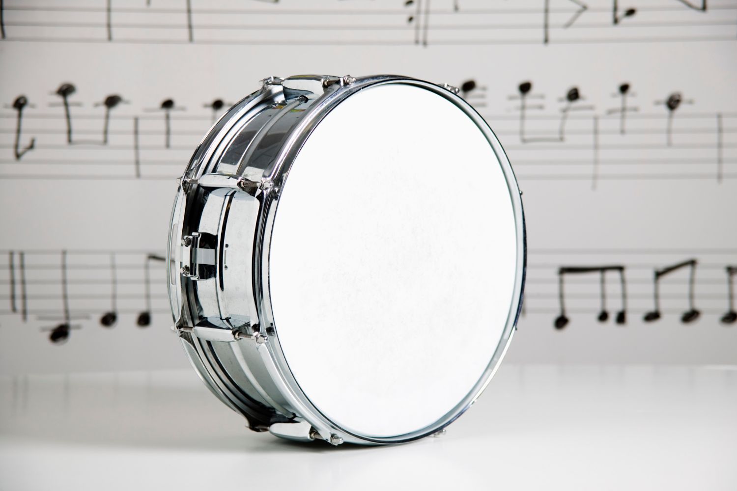 Zabumba - Guide des Instruments de Musique de A à Z - Musicothérapie ...